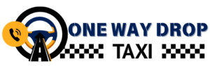 One Way Drop Taxi | 24/7 Drop Taxi Service in Tamil Nadu