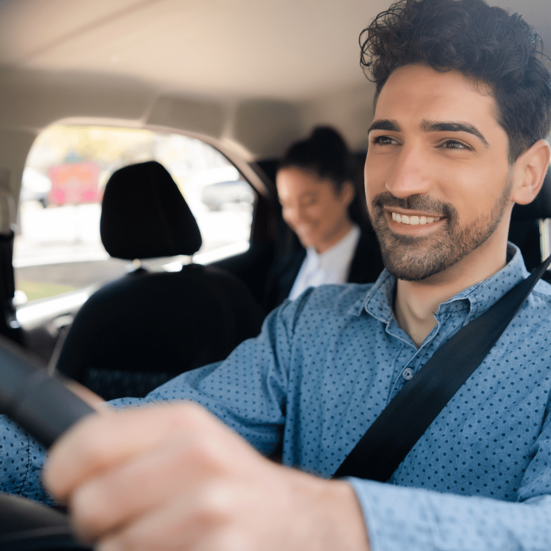 One Way Drop Taxi | 24/7 Drop Taxi Service in Tamil Nadu